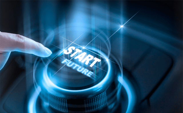 RK Consultants – Business Consultancy